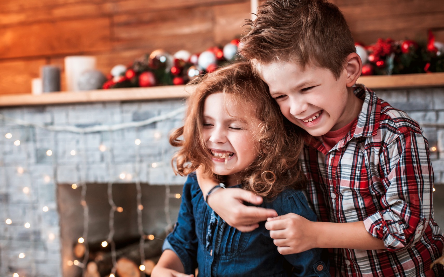5 Fun Ways To Exchange Gifts This Season 5-fun-ways-to-exchange-gifts-this-season